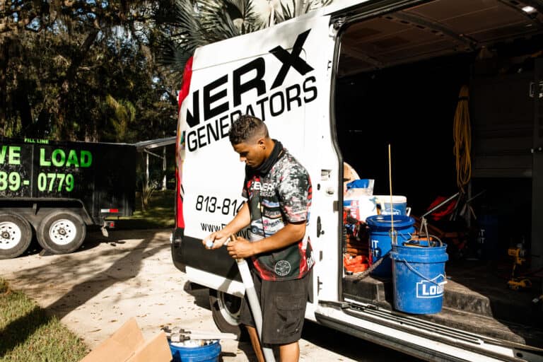 Here’s Why GenerX Should Be Your Business’s Go-To Company for Generator ...