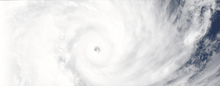 Home - GenerX Generators