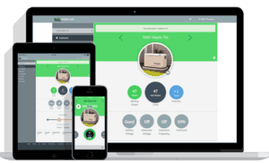 Whole House Generator Services - Home Standby Generators