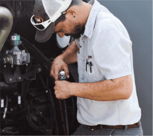 Whole House Generator Services - Home Standby Generators