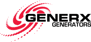 Generator Installation, Repair Services, & Generac Dealer